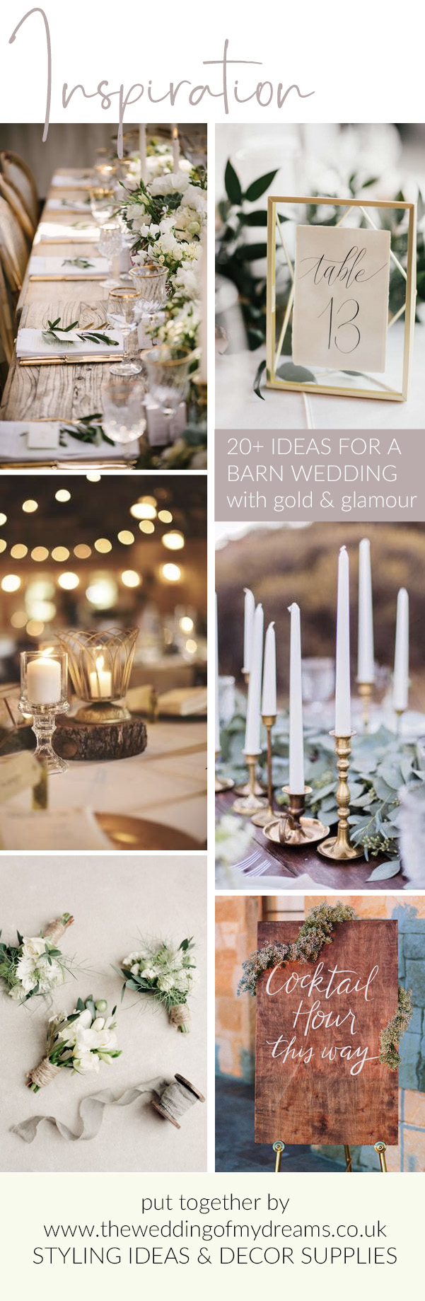 Brilliant Photo of Wedding Styling Ideas - regiosfera.com