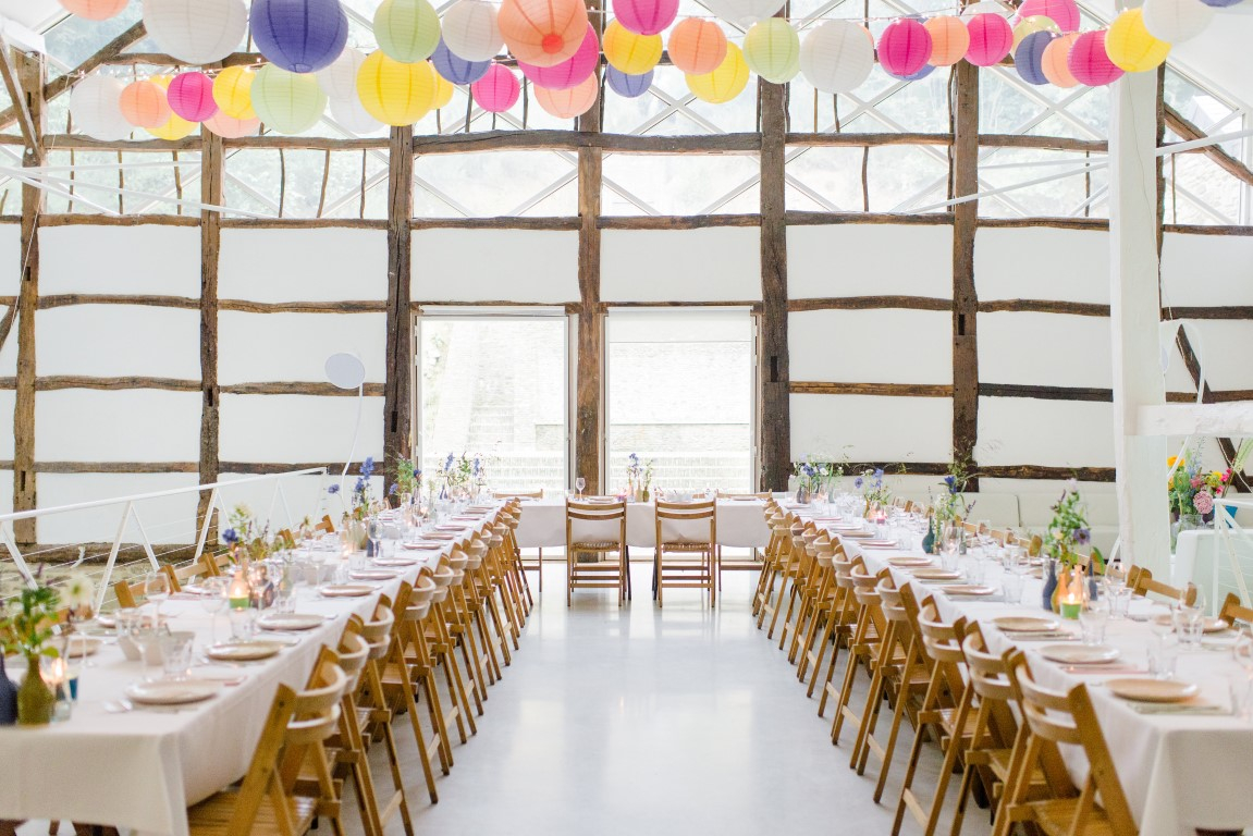 Brilliant Photo of Wedding Styling Ideas - regiosfera.com