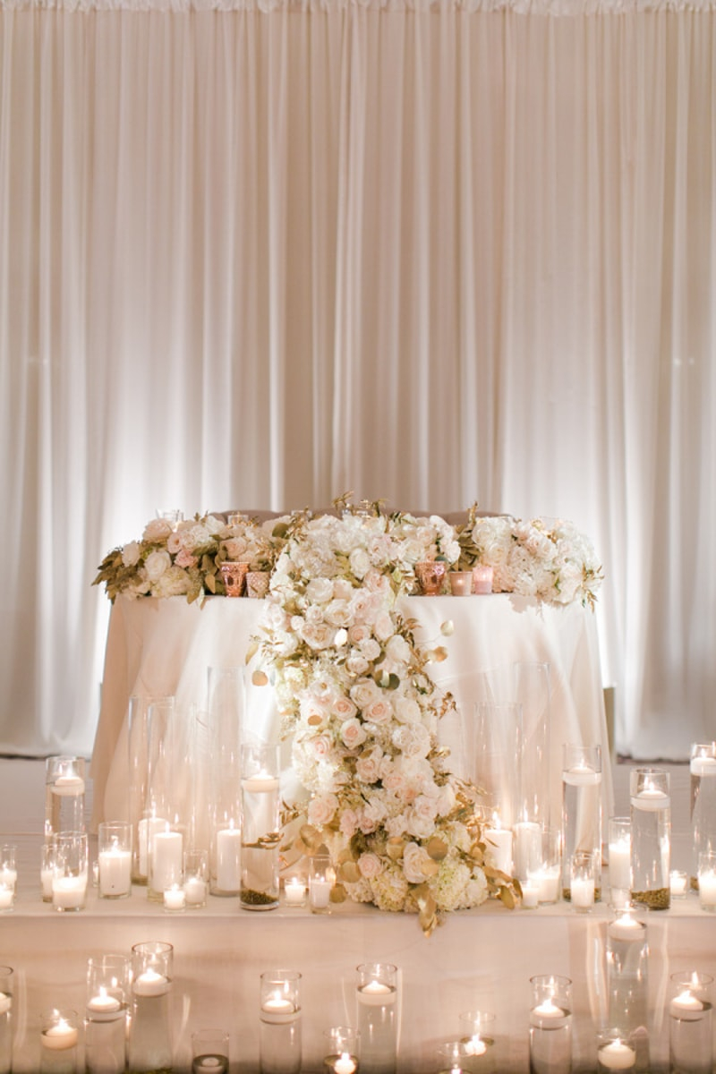 Best Picture of Wedding Table Ideas - regiosfera.com